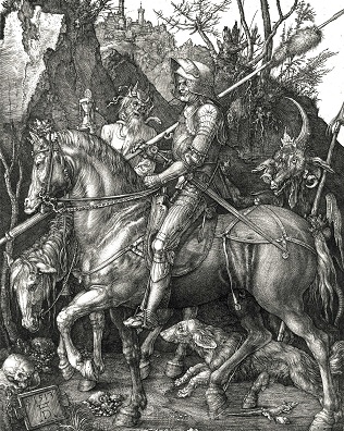 La mort ôte-t-elle tout sens à l'existence ? - Lycée Auguste-Chevalier